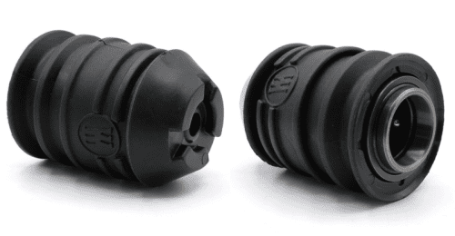 Différence entre sds et sds plus | Perforateur pro